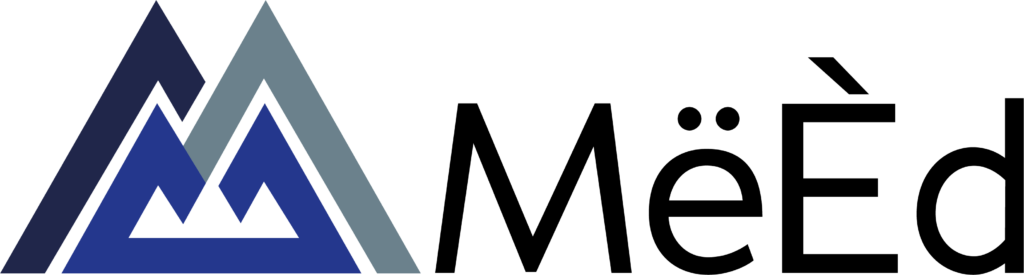 Independent Dispatch Services | MëÉd Transportation Network