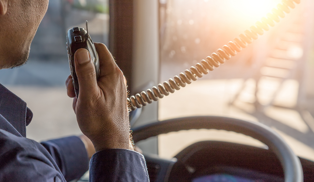 Independent Dispatch Services | MëÉd Transportation Network